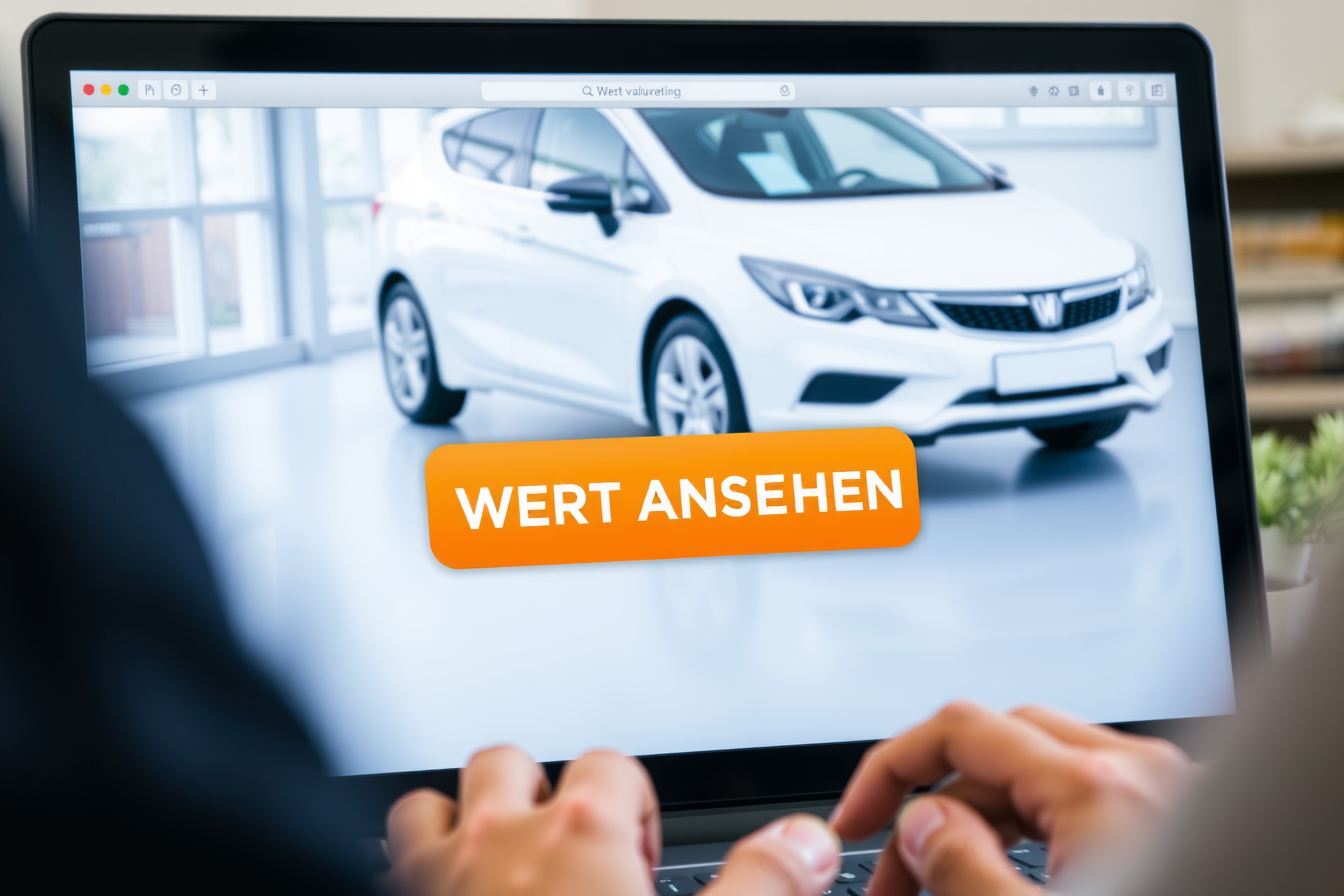 Autowert Berechnen Adac